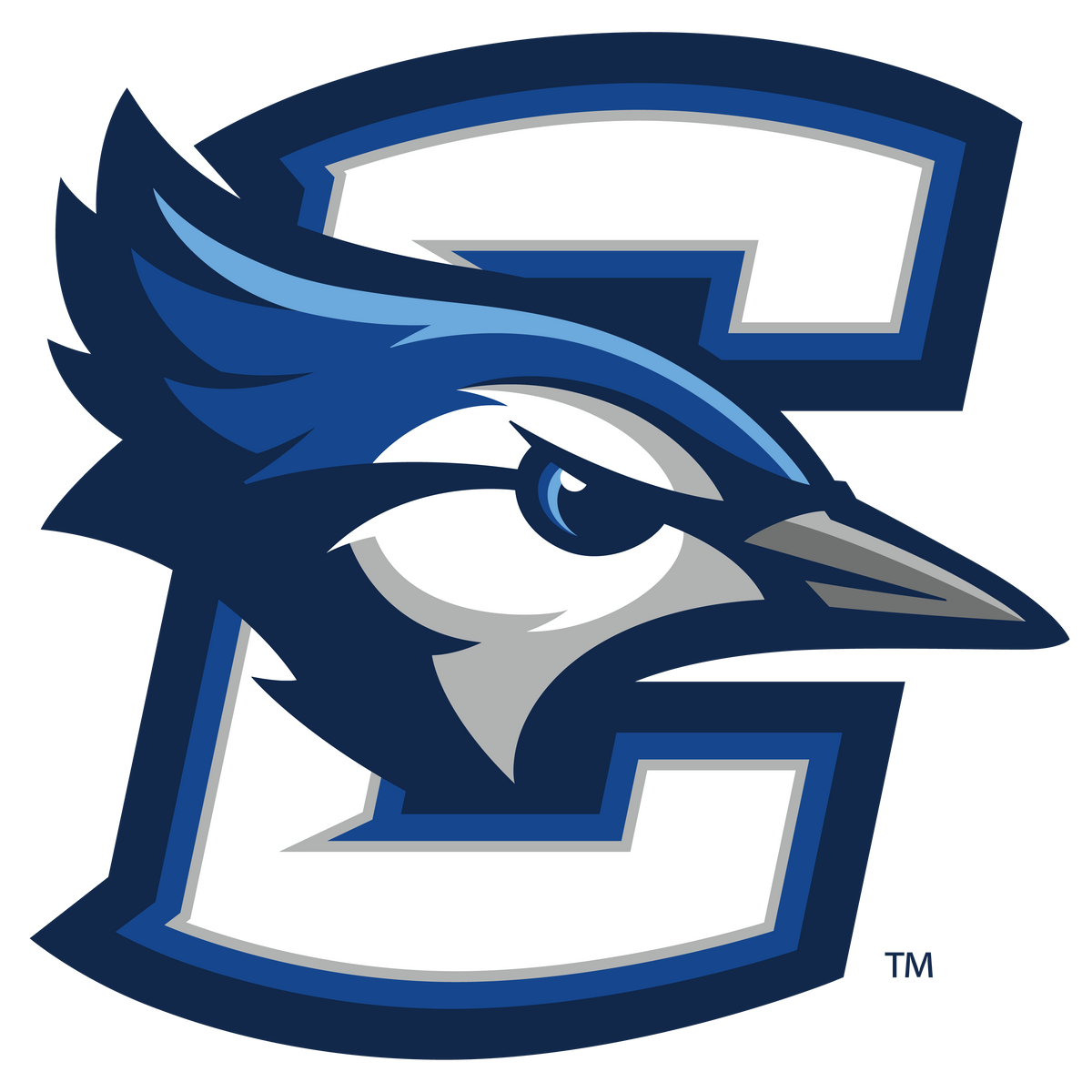 Creighton Bluejays Apparel - All | CornBorn Apparel
