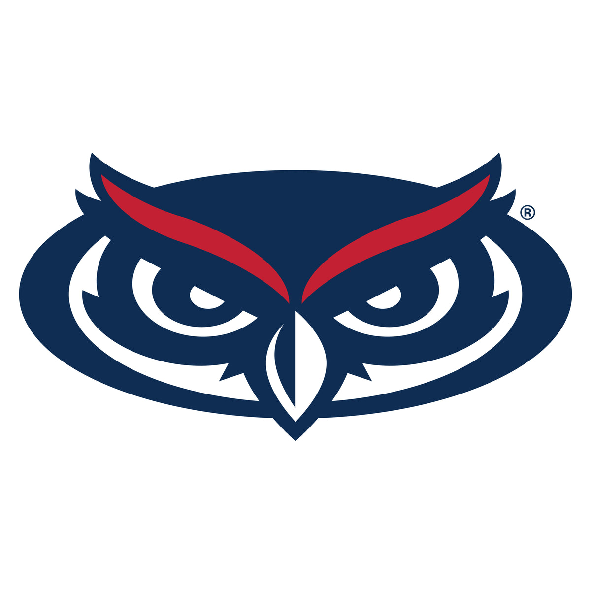 Florida Atlantic Owls Apparel - All | Page 2 | CornBorn Apparel