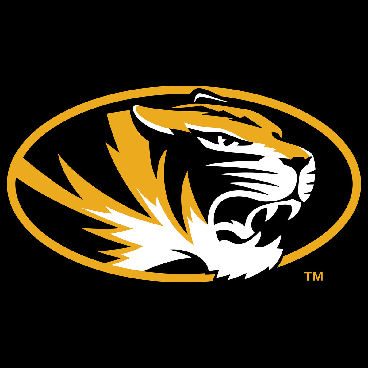 Missouri Tigers Apparel - All | CornBorn Apparel