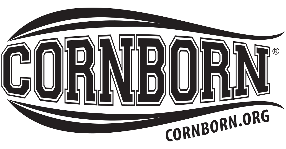 CornBorn Apparel | Officially Licensed NCAA Collegiate Apparel