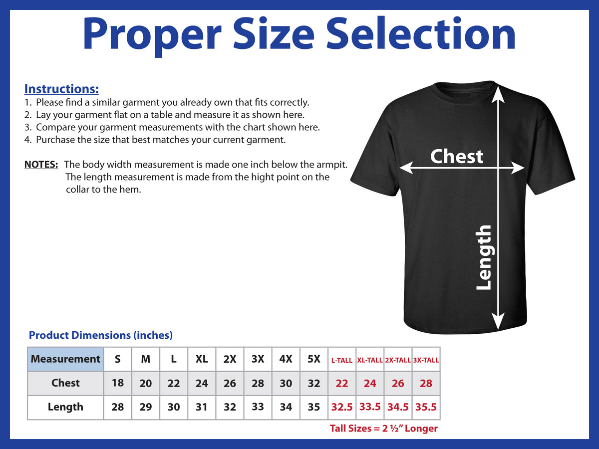 Utah Utes Tee Shirt - Circle & Feather Logo | CornBorn Apparel