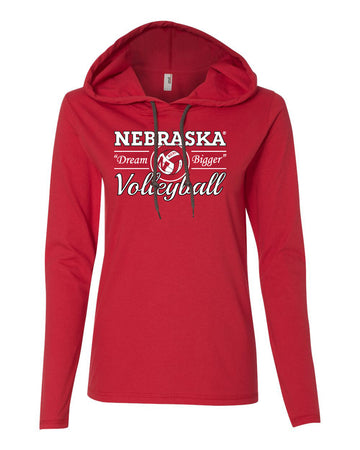 CornBorn Apparel | Officially Licensed NCAA Collegiate Apparel
