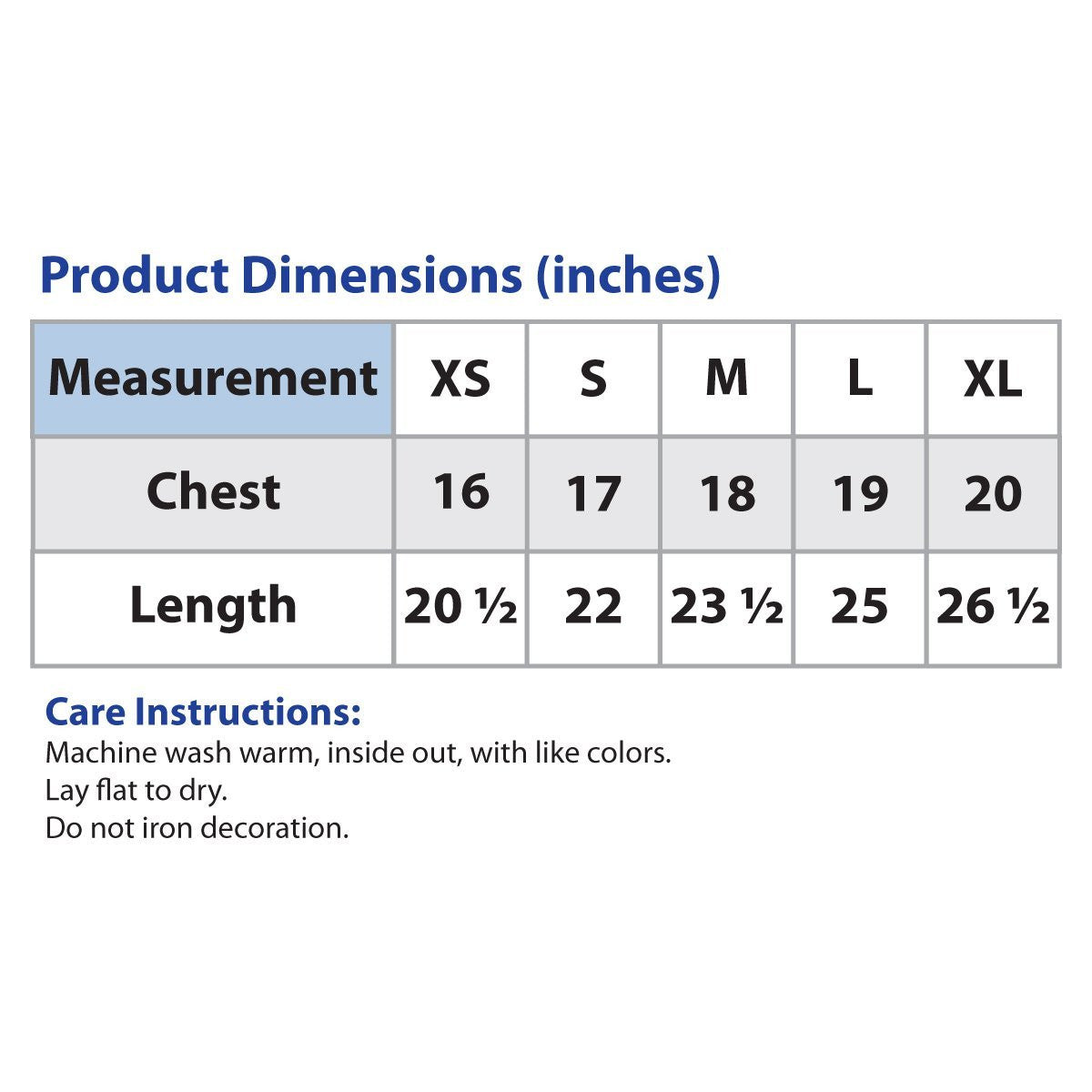 Nebraska Cornhuskers Blackshirts "STRAIGHT OUTTA LINCOLN" Youth Boys T ...