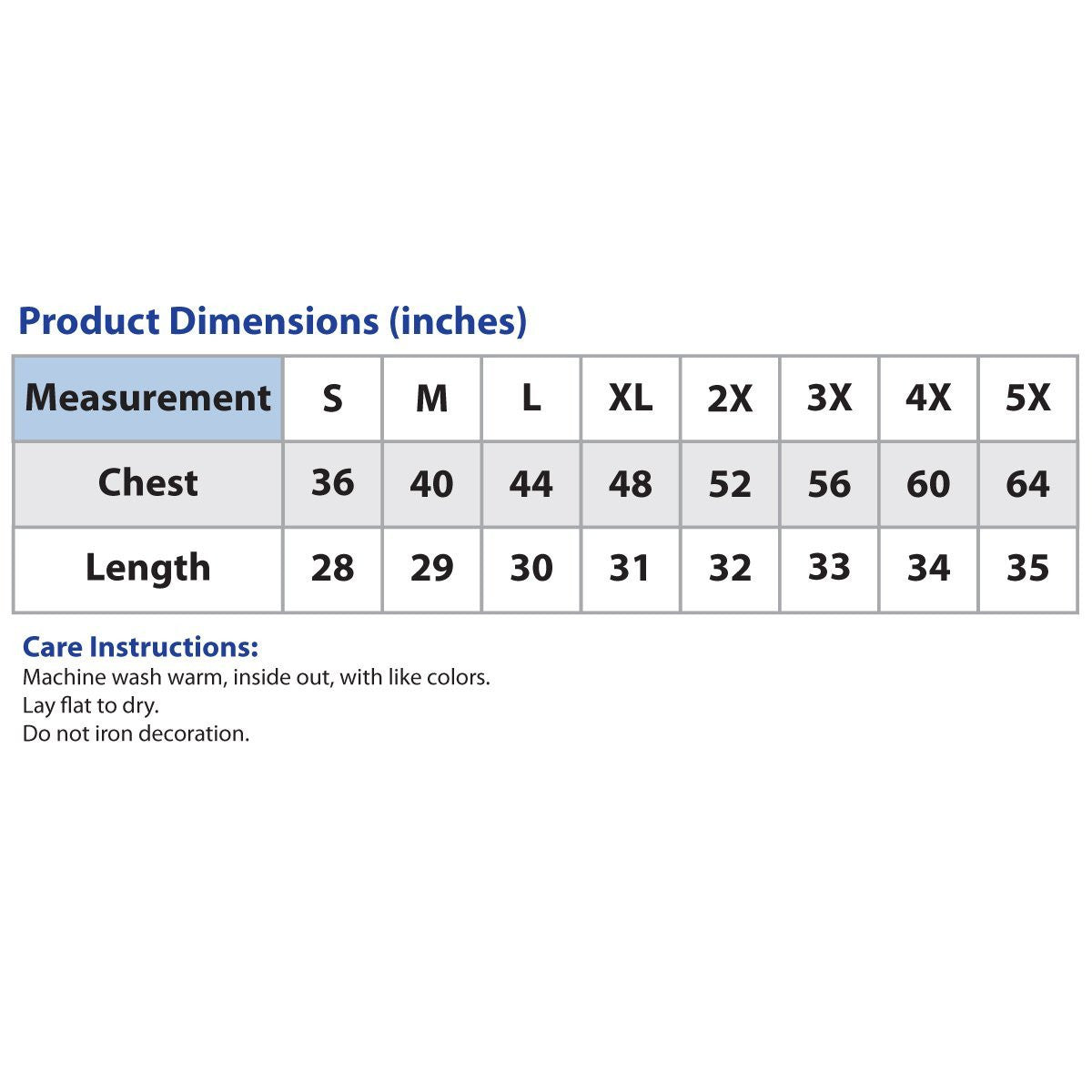 Nebraska Cornhuskers Football Blackshirts Logo Long Sleeve Tee Shirt ...