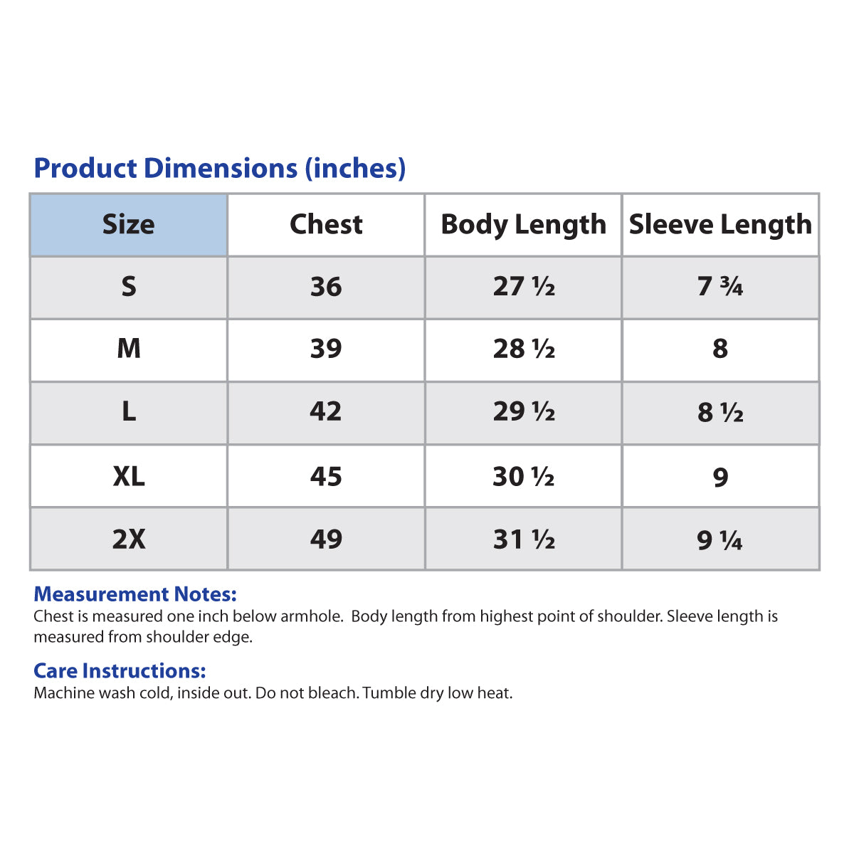 Nebraska Huskers Tee Shirt Premium Tri-Blend - Blackshirts Logo ...